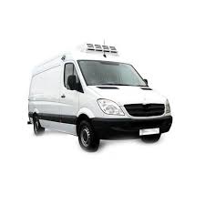 Prime Chiller Transport – Prime Chiller Transport